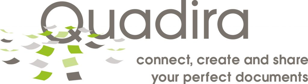 SucceedIT officieel partner Advanced-Forms van Quadira | SucceedIT