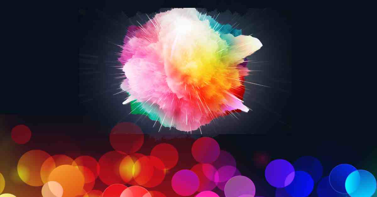 Eén big bang of meerdere babysteps – wat is de meest effectieve ...