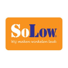 Jouw bedrijfsprocessen in de cloud met Business Central | SucceedIT