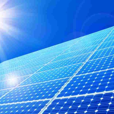 Natec Sunergy – Van Dynamics NAV naar Business Central Cloud | SucceedIT