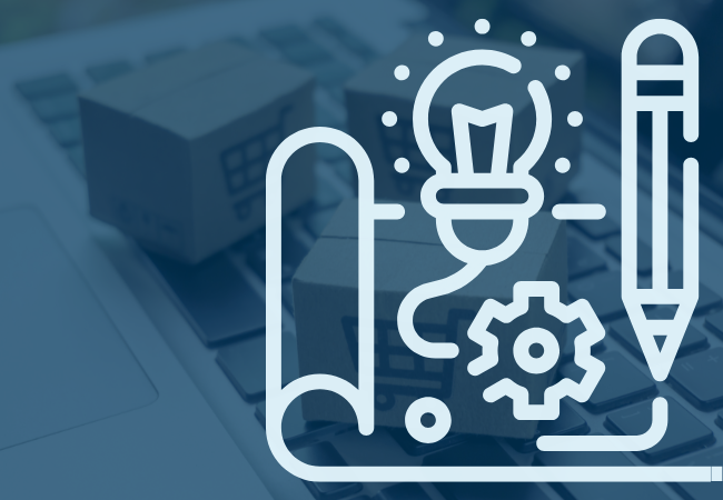 Event | Digital Frontiers: The E-commerce Blueprint